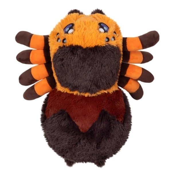 Squishable / Mini Tarantula Plush | My Site